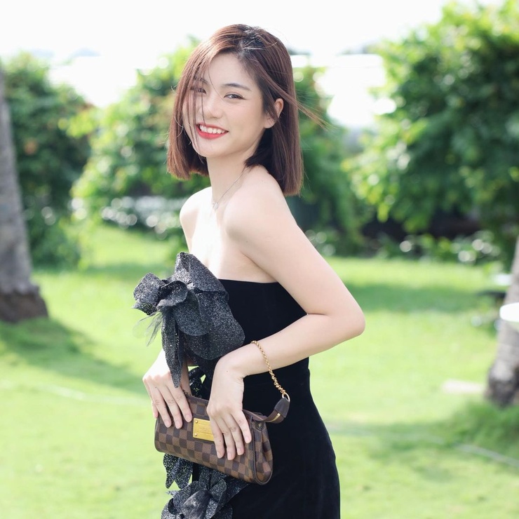 Image of Nguyễn Bùi Nam Phương