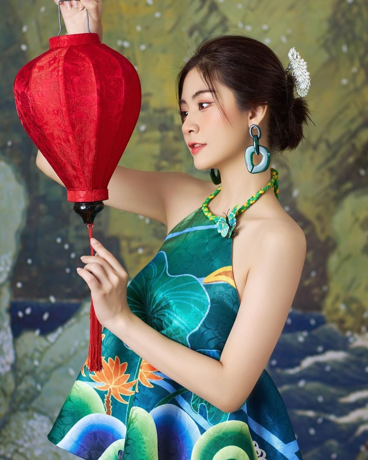 Picture of Nguyễn Bùi Nam Phương