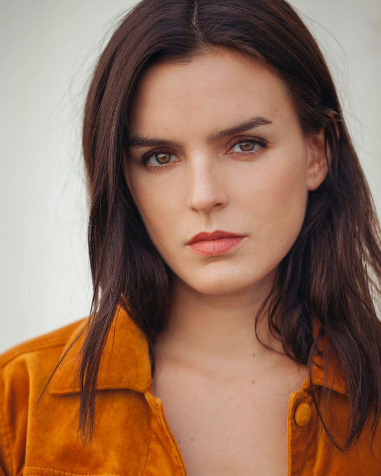 Picture of Clara Botte