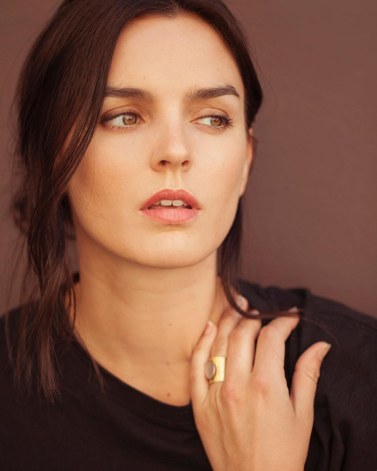 Picture of Clara Botte