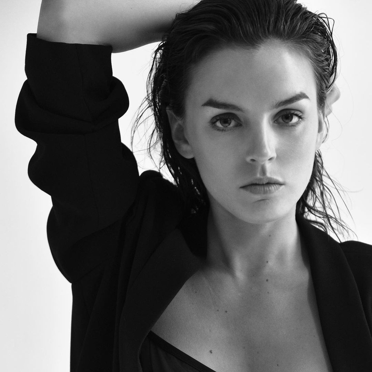 Picture of Clara Botte