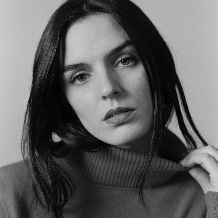 Picture of Clara Botte