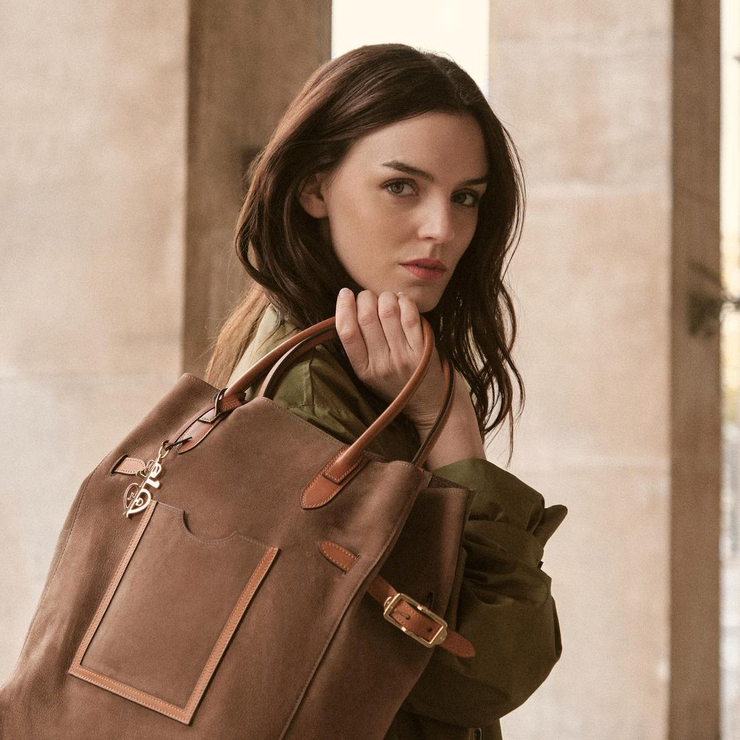 Clara Botte picture