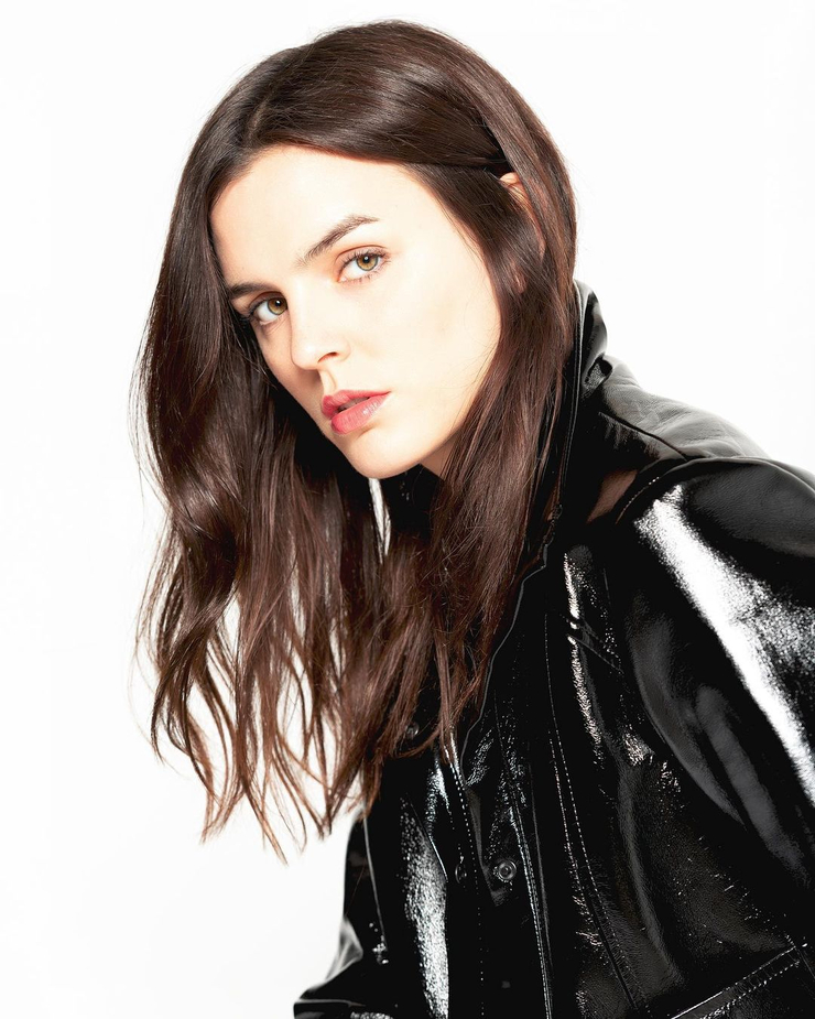 Picture of Clara Botte