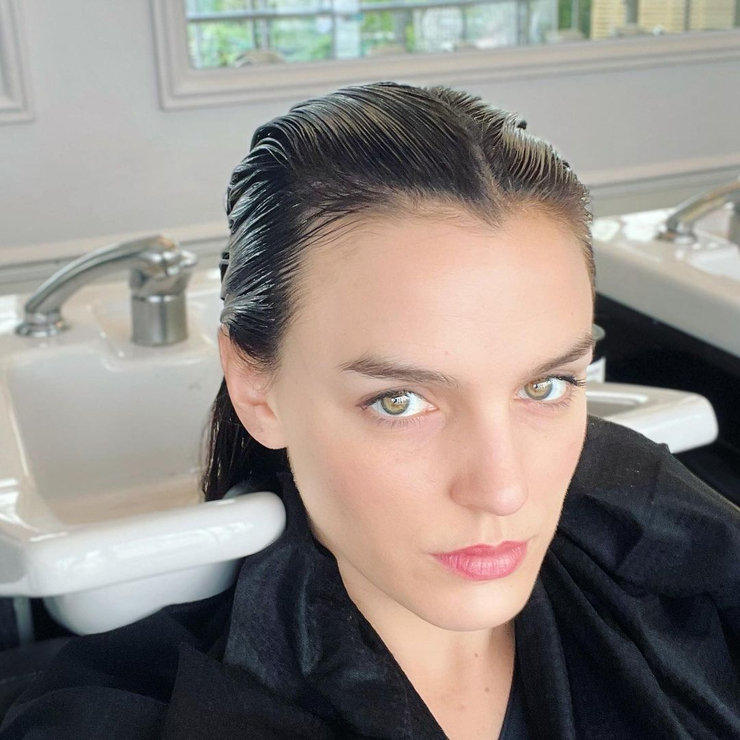 Picture of Clara Botte