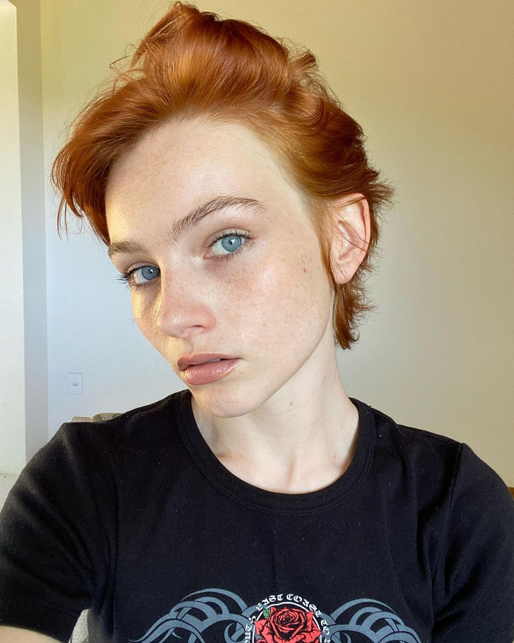 Picture of Caroline Hahn