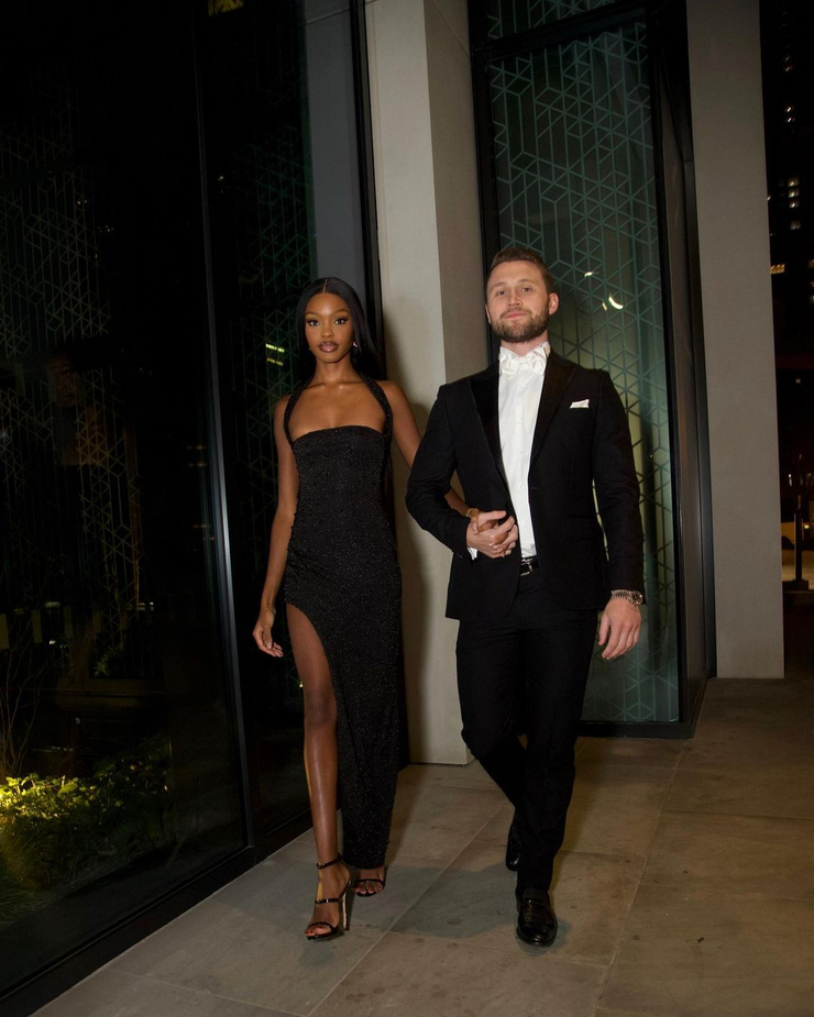 Picture of Stacy Michuki