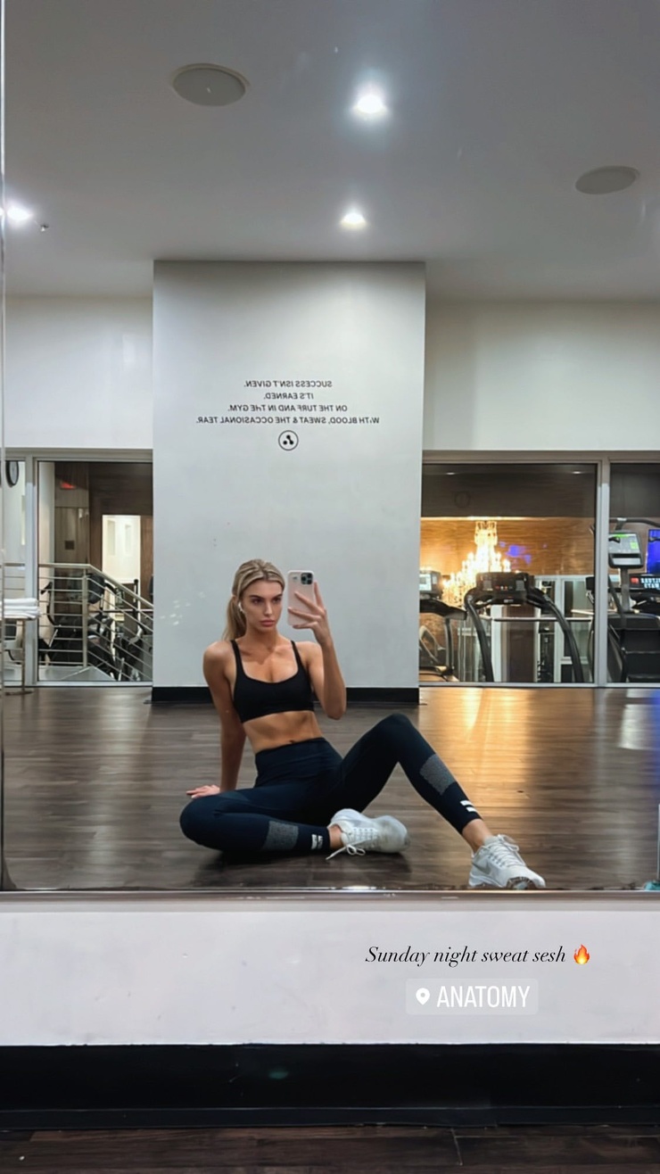 Image of Allison Mason