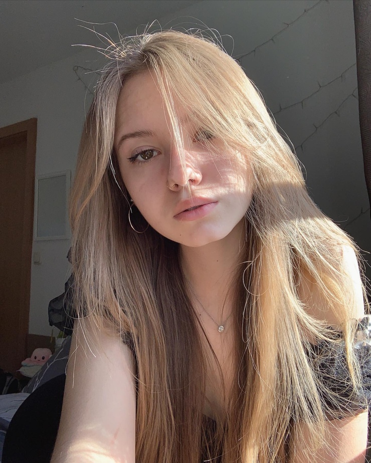 Picture of Austrian ASMR