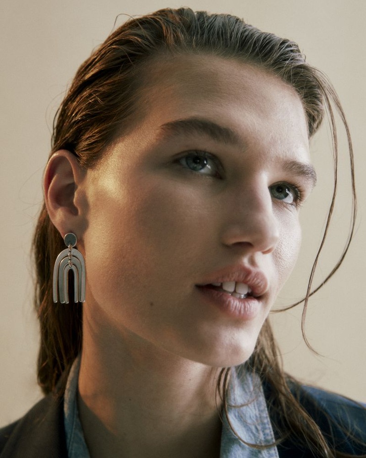 Picture of Emmi Freeman