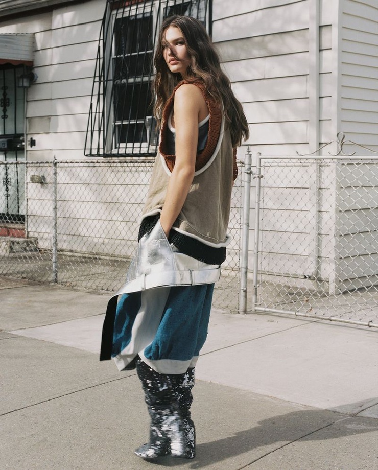 Picture of Emmi Freeman