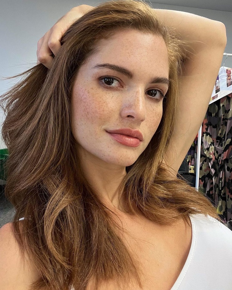 Mariangela Bonanni image