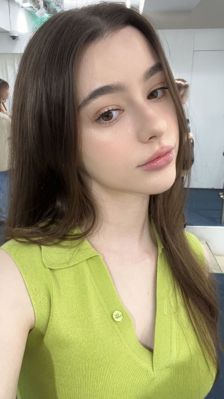 Dasha Taran (II) image