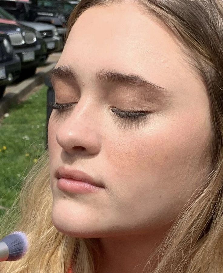 Picture of Lizzy Greene
