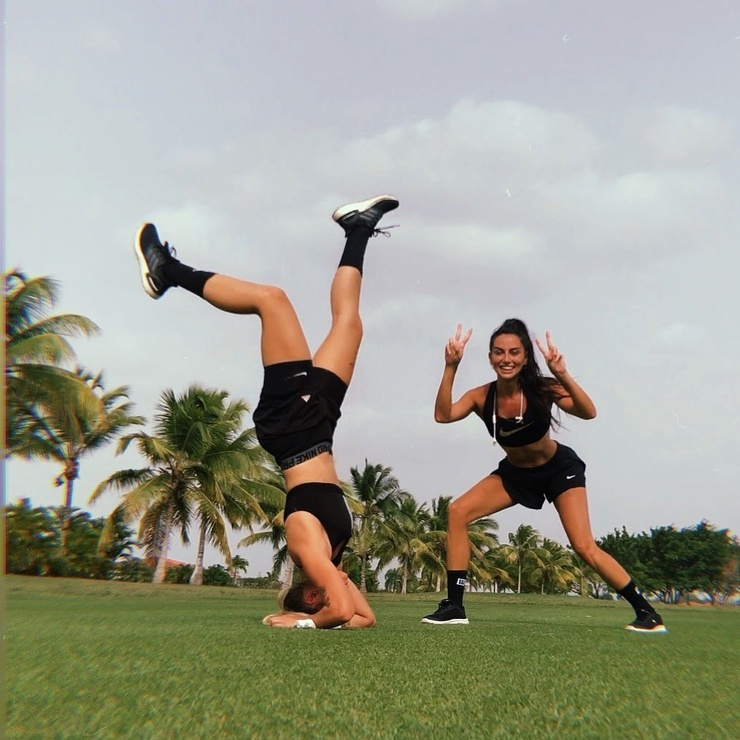 Picture of Aycan Yanac