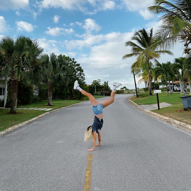 Picture of Aycan Yanac