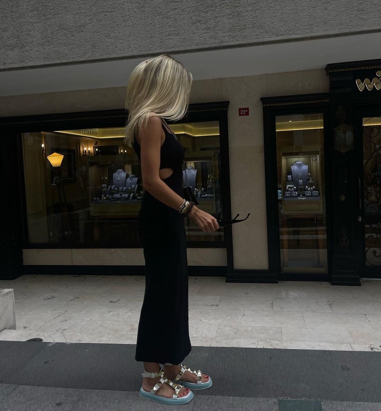 Image of Aycan Yanac