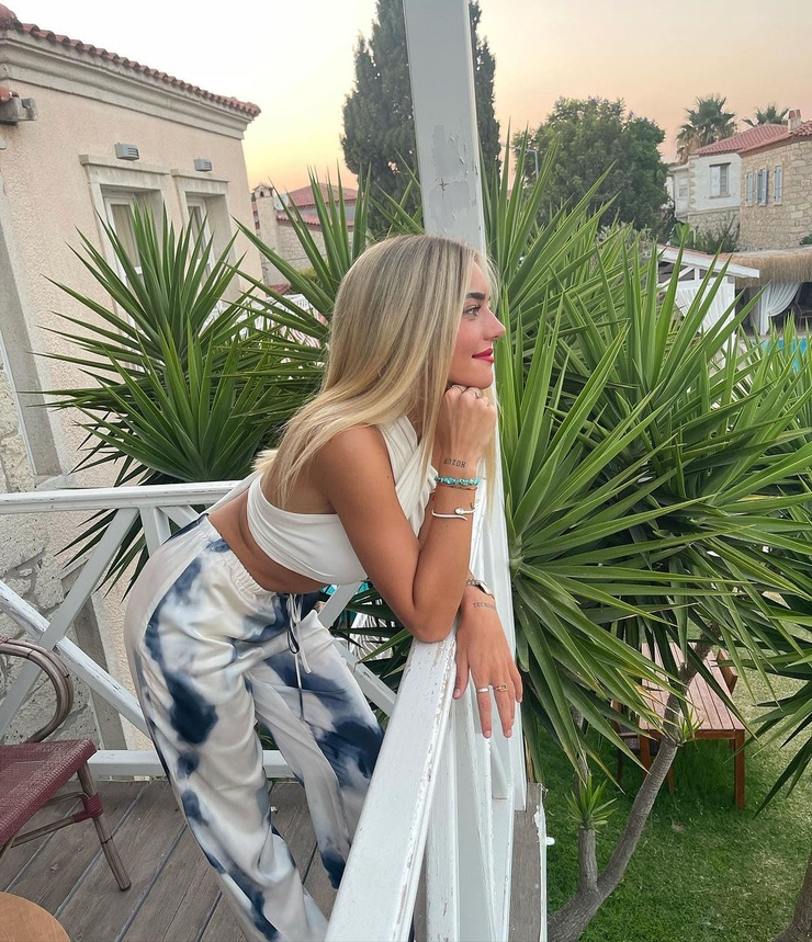 Picture of Aycan Yanac