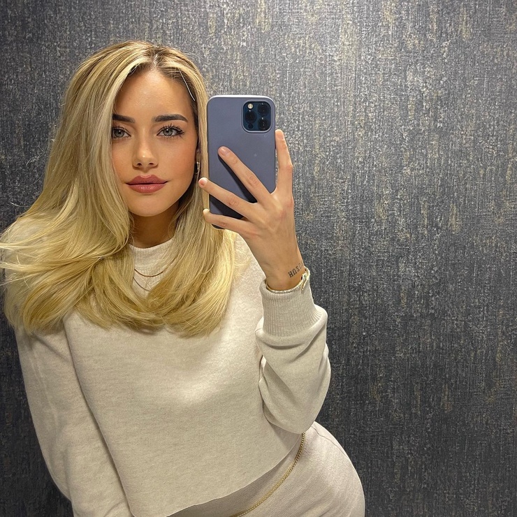 Picture of Aycan Yanac