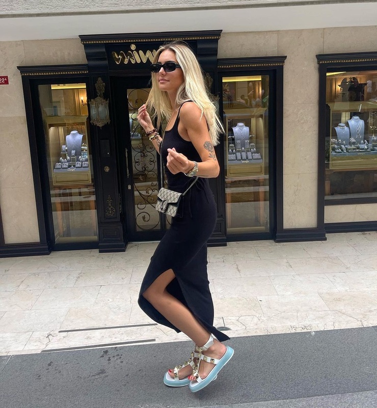 Picture of Aycan Yanac