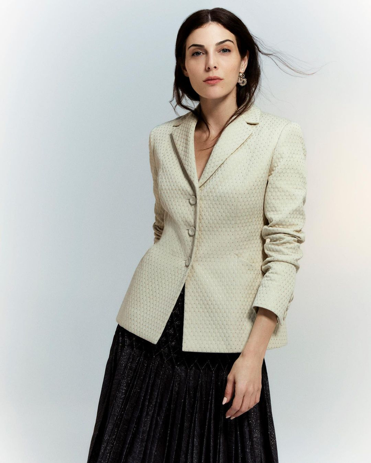 Razane Jammal image