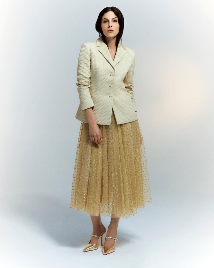 Picture of Razane Jammal