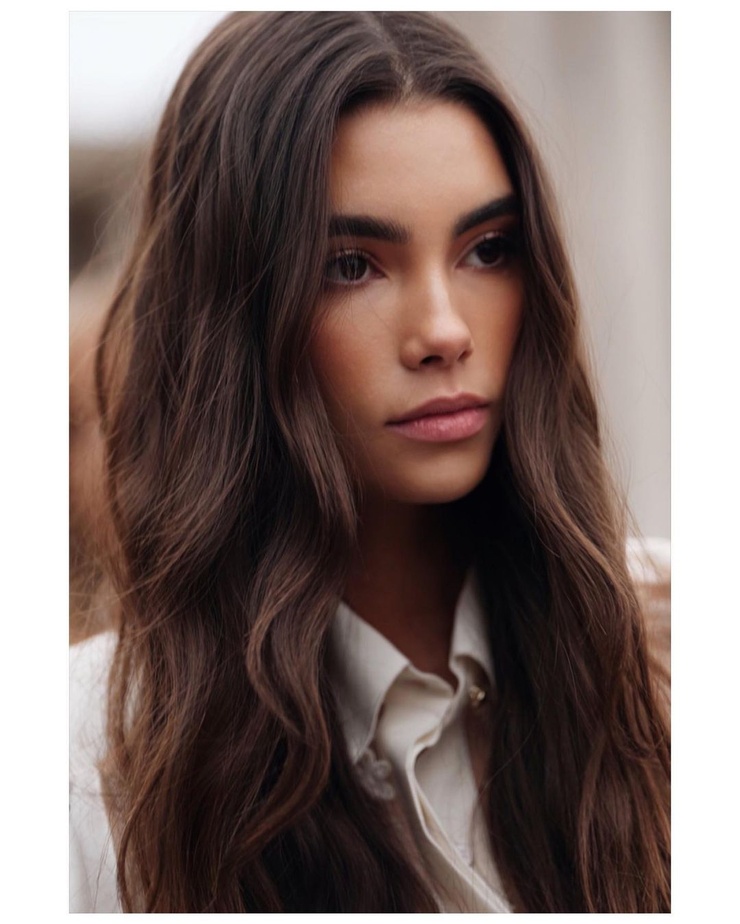 Image of Cindy Mello