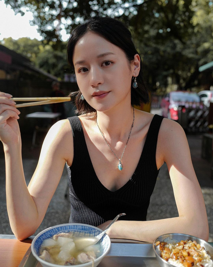Sonia Yuan Picture Sonia Yuan Picture