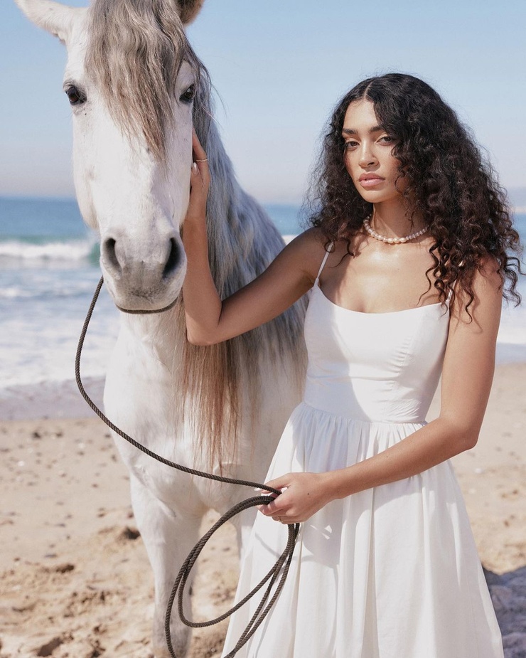 Raven Lyn Corneil image