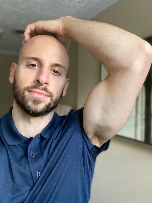 Image of Lydian Grey