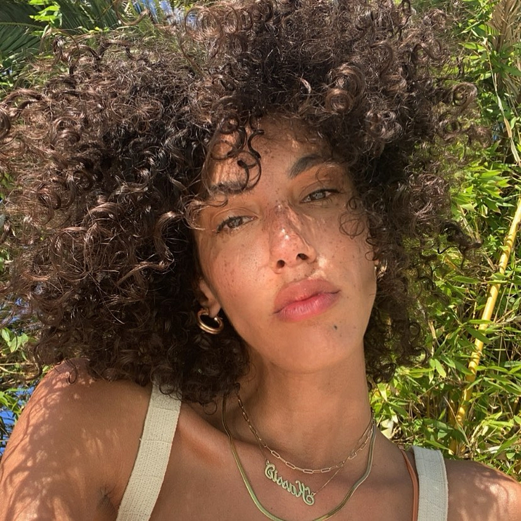 Picture of Kassie Gibbs