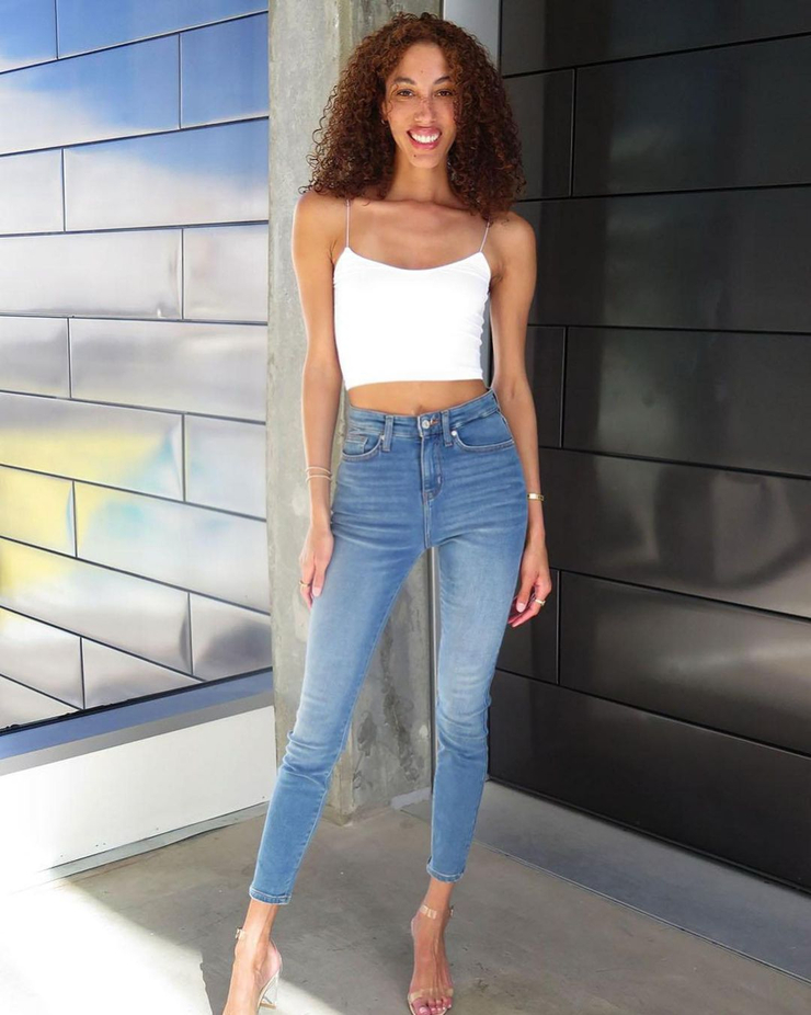 Picture of Kassie Gibbs