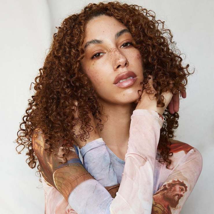 Picture of Kassie Gibbs