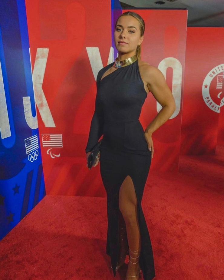 Picture of Nevin Harrison