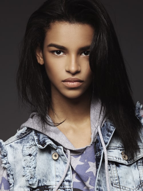 Picture of Austria Ulloa