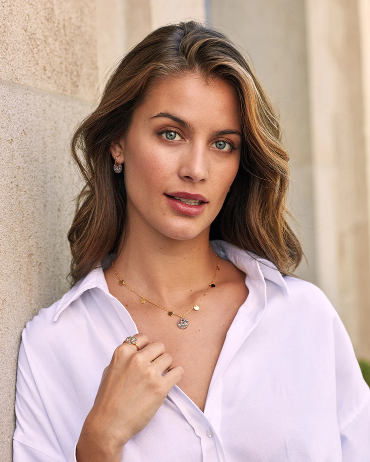 Picture of Desirée Cordero Ferrer