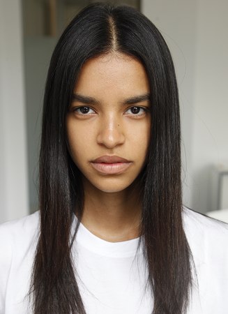 Picture of Austria Ulloa