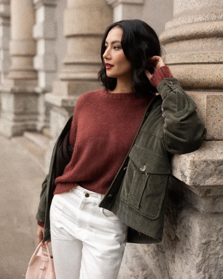 Picture of Adeline Rudolph