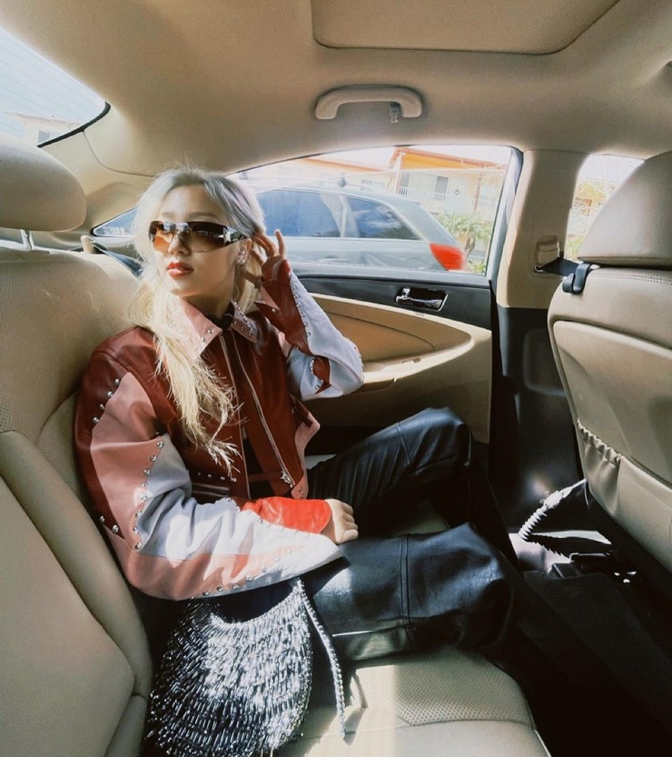 Picture of Heyoon Jeong