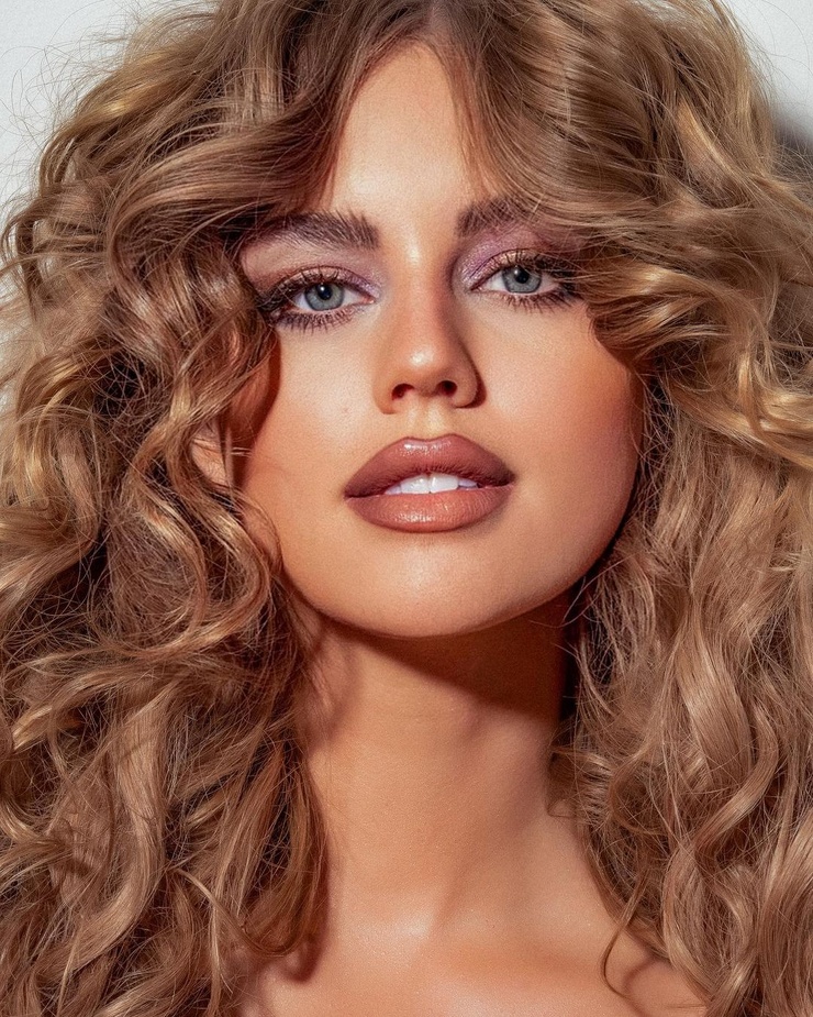 Picture of Effy Harvard