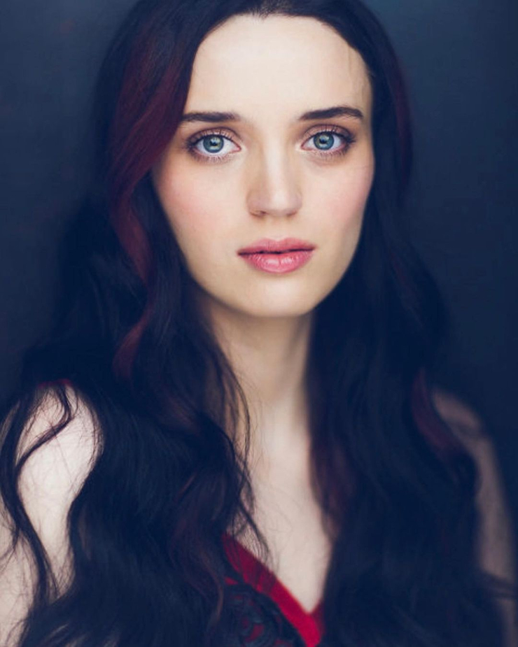 Picture of Esmeralda Seay-Reynolds