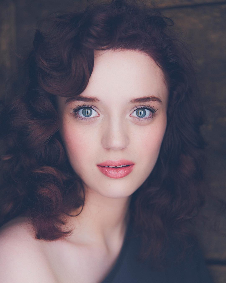 Esmeralda Seay-Reynolds picture