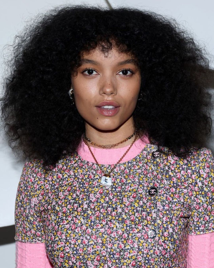 Picture of Whitney Peak