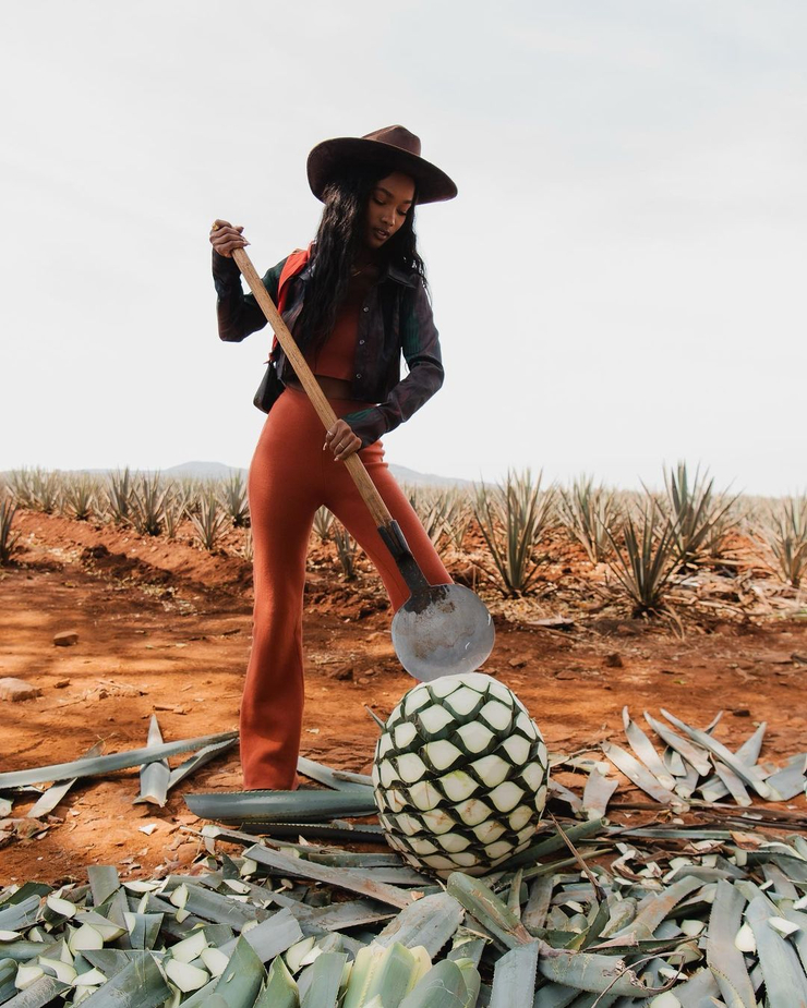 Picture of Mariama Diallo