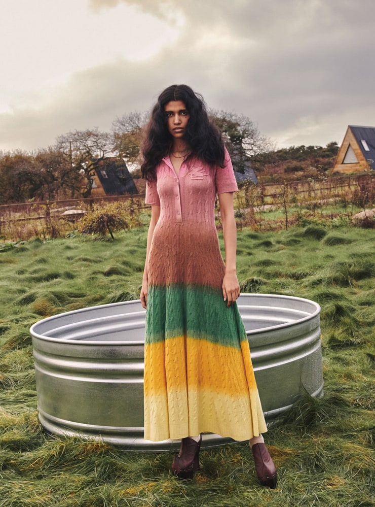 Picture of Pooja Mor