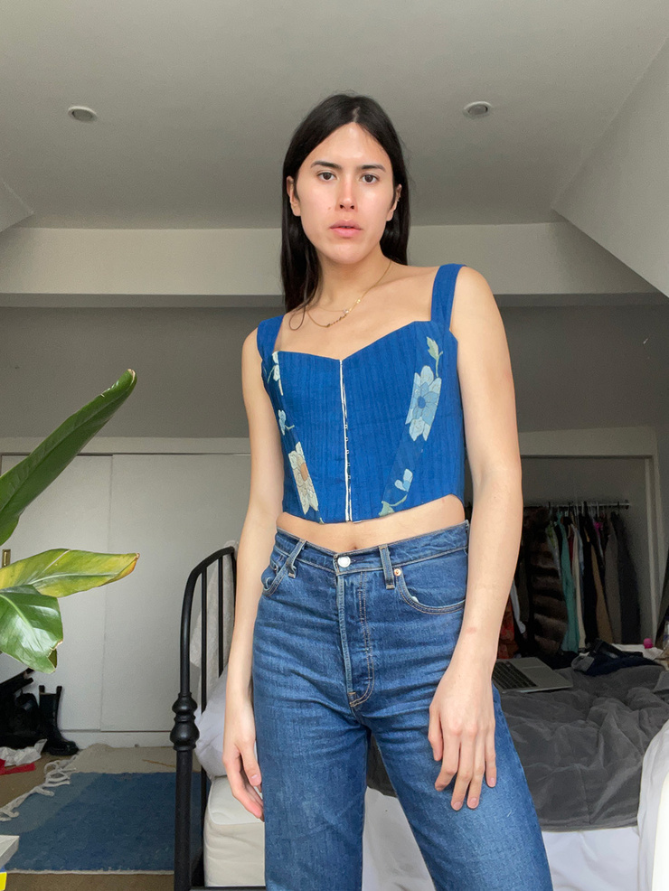 Picture of Nicola Dinan