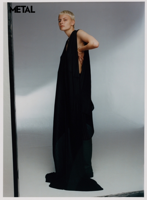 Picture of Zofia Wrobel