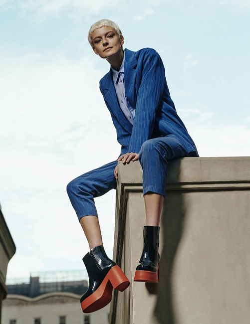 Picture of Zofia Wrobel