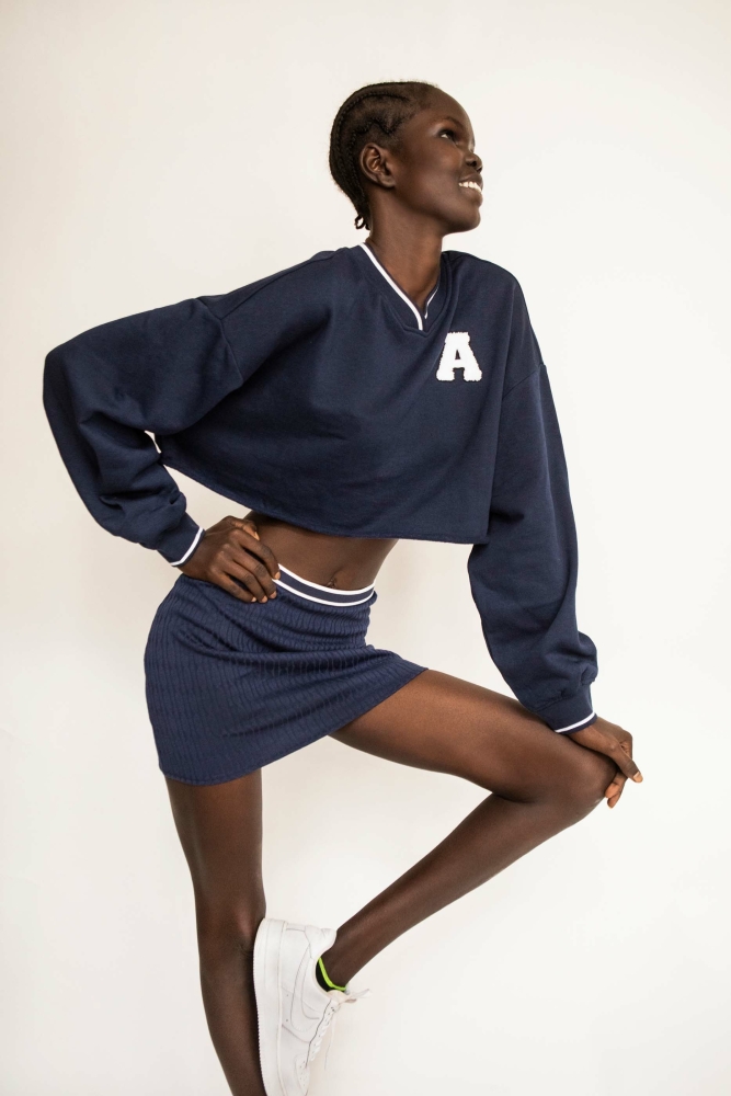 Image of Nyanchar Biu