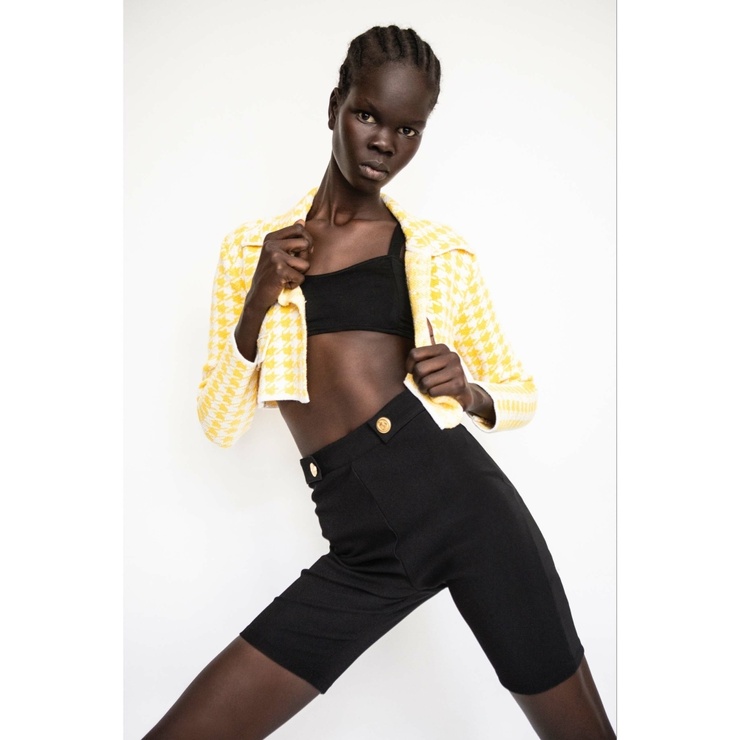 Picture of Nyanchar Biu